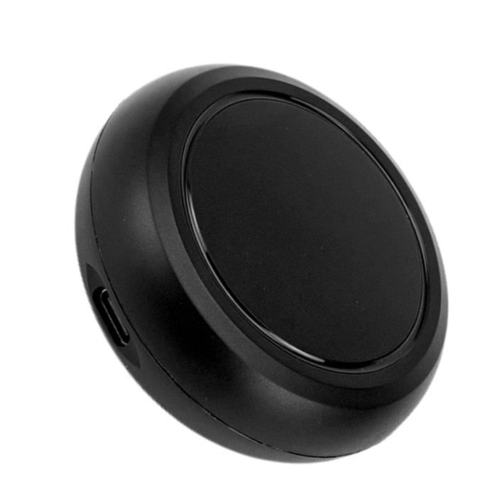 Sonew Télécommande Infrarouge Télécommande Ir Intelligente
