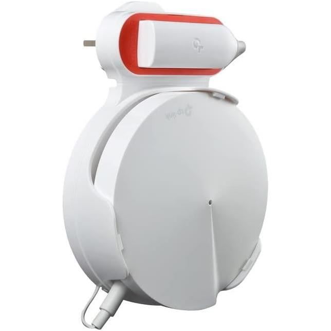 Tp-Link Deco M5 Home Wifi Support Mural Simple Et Robuste Pour Tp-Link ...