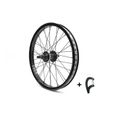 Roue arrière LSD Cult Match V2 Freecoaster - Cdiscount Sport