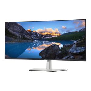 Ecran PC 30 pouces - Cdiscount Informatique
