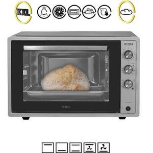 Mini-four - Livraison rapide, paiement 4x | Cdiscount.com