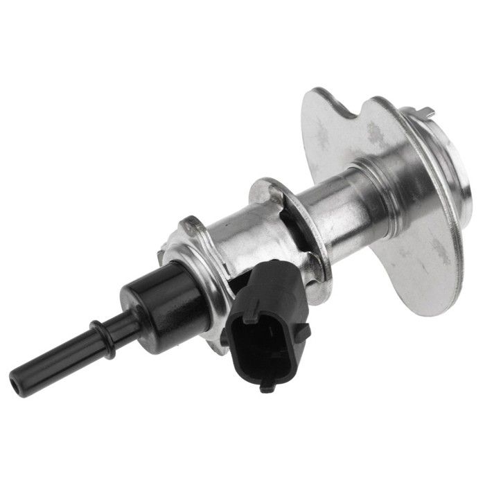 Injecteur Adblue Pour Genesis Gv70 Gv80 Hyundai Kona Santa Fe IV ...