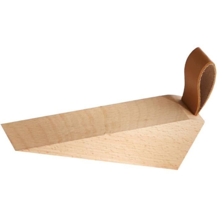 1 Butoir De Porte Pare-Chocs De Porte D'Armoire Tapis Antidérapant Pare ...