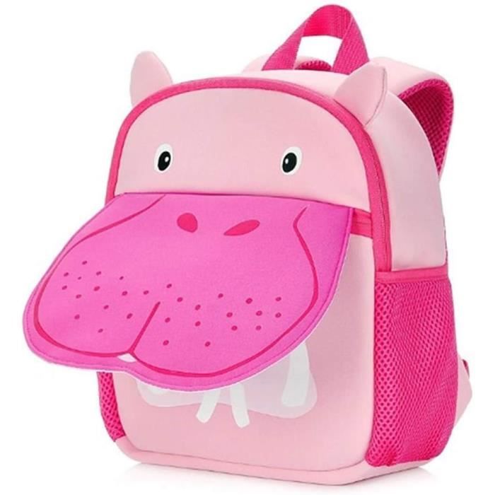 Sac À Dos Enfant Sac A Dos Isotherme Enfant Garcon École Sacs À Dos ...