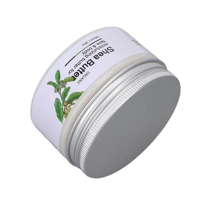 ABIL Scar Cream, 100ML Capacity Scar Removal Cream for Stretch Marks ...