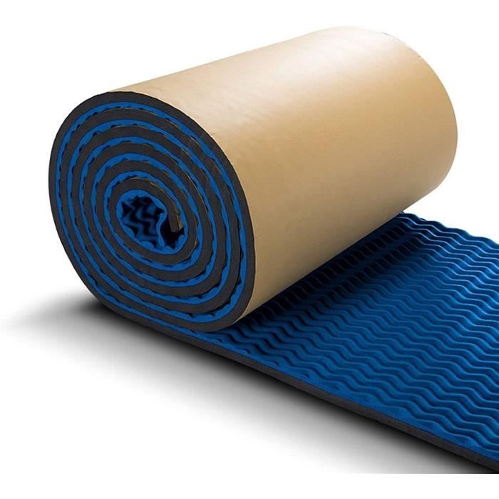 Panneaux d'absorption acoustique, Absorber le panneau acoustique Echo ...