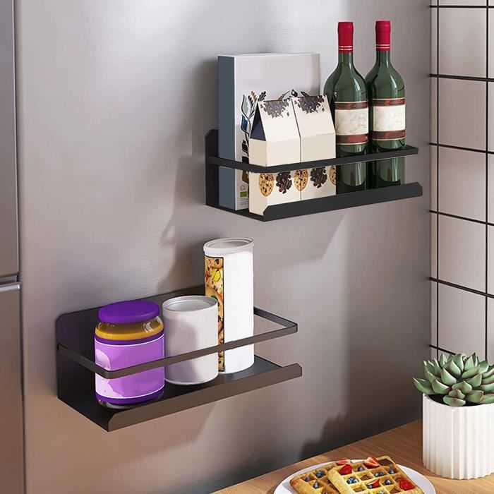 Removable Bottom Nonstick Tart Pan Set 6-Piece Mini Tart Pan Set With ...