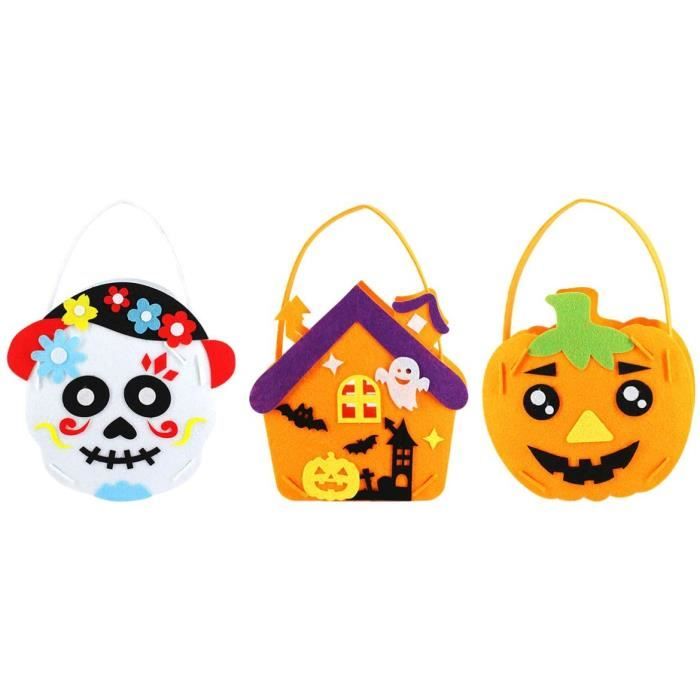 Air Fryer Liners Disposable 8-Piece Air Fryer Liner Magnets - High Temp ...