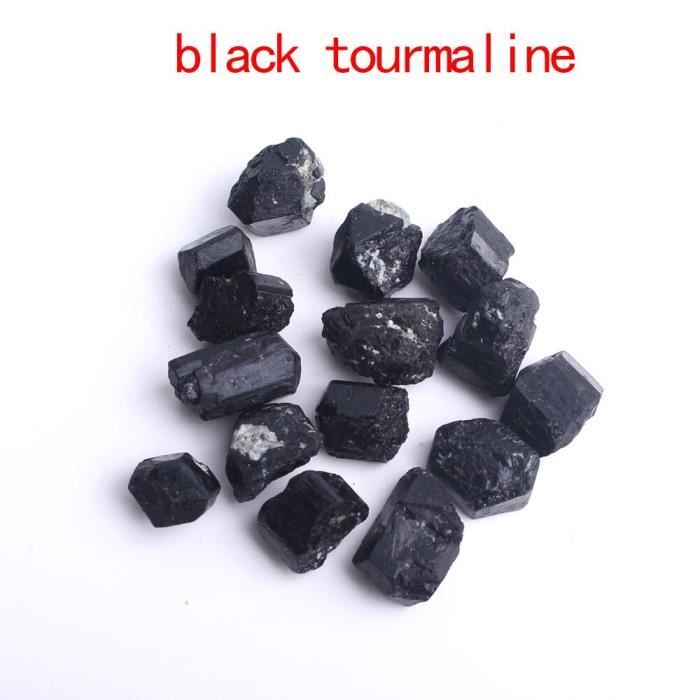 Pierres précieuses,Cristal naturel brut 30g-50g, pierre précieuse brute ...