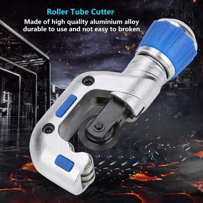 Coupe-Tube Tube Ter Roulement À Billes Ter Tube Ter Pour Coppe ... Coupe-Tube Tube Ter Roulement À Billes Ter Tube Ter Pour Coppe ...
