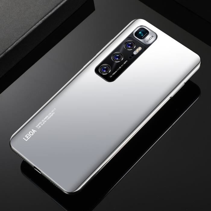 M11 Pro 7.2" Grand écran Smartphone Android Double SIM 2+16G téléphone ...