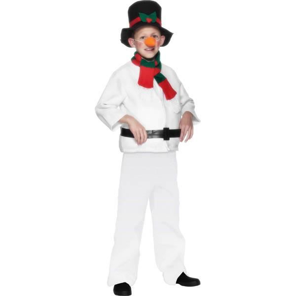 Costume Bonhomme De Neige Adulte Clipart De Nez De Bonhomme De Neige De ...