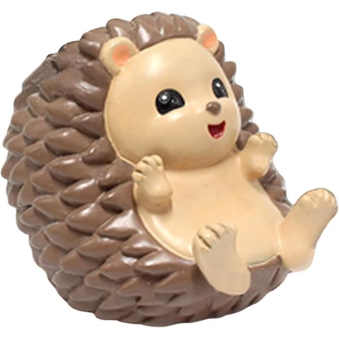 Pot À Crayons For Bureau, Organisateur De Stylos, Porte-Stylo Avec ...