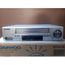 MAGNETOSCOPE DAEWOO ST441S LECTEUR ENREGISTREUR CASSETTE K7 VIDEO VHS VCR NEUF - Cdiscount TV ...