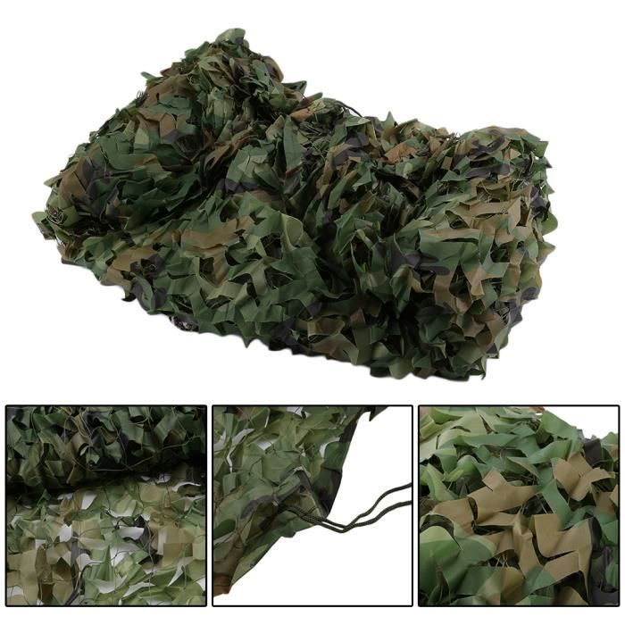 Sitemapcdatahttpwen2windecoocomfilets Camouflage Militairenull