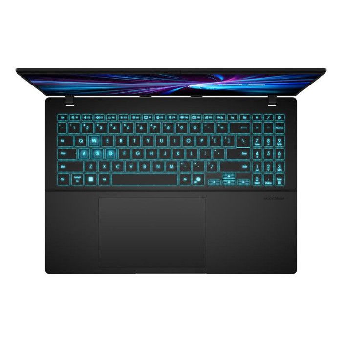 PC portable ASUS Gaming V16 V3607VU-RP308W - Cdiscount Informatique