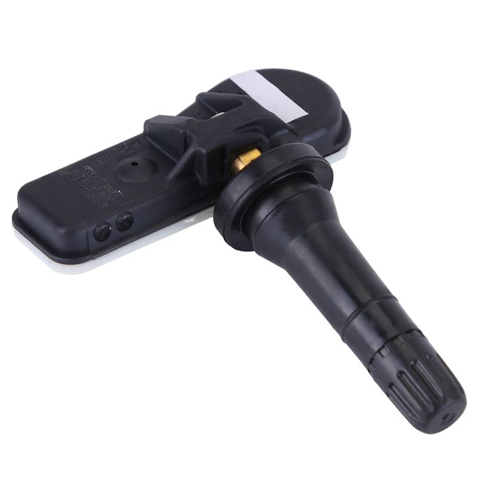 4x Capteur de pression des pneus TPMS Renault Dacia Smart Opel ...
