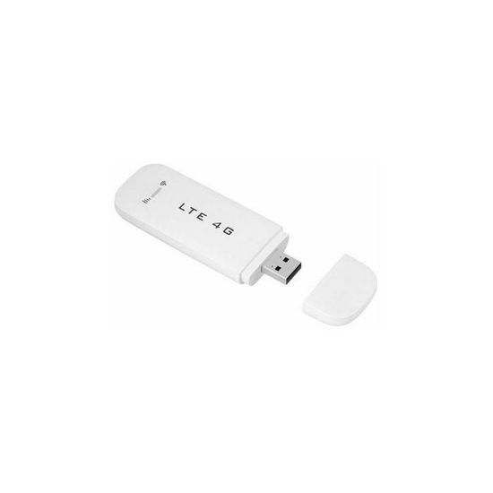 Cl Usb Wi Fi
