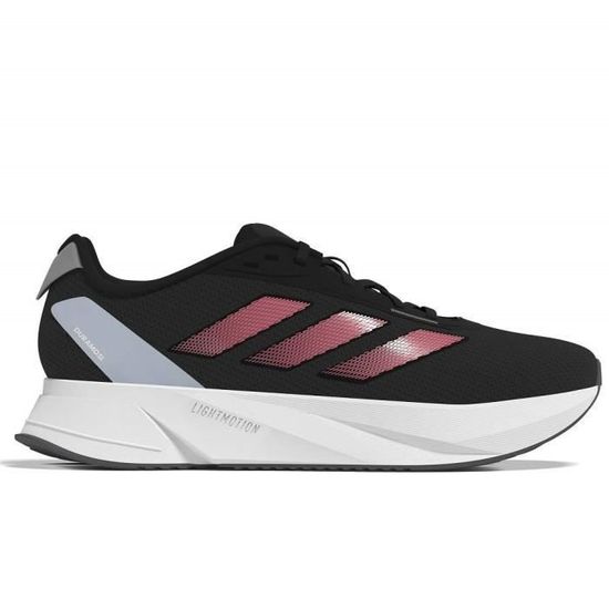 Adidas Duramo Sl W Chaussure de Course pour Femme Noir IF7885 ...