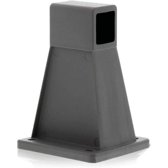 NOOR Accessoires de Store – Support Mural pour Store latéral Exklusiv ...