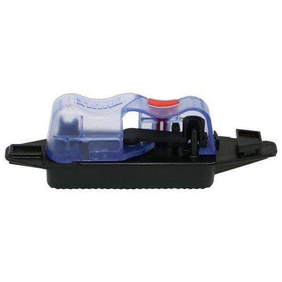 Thule 14688 Fixation Easy Snap - THULE - Cdiscount Sport