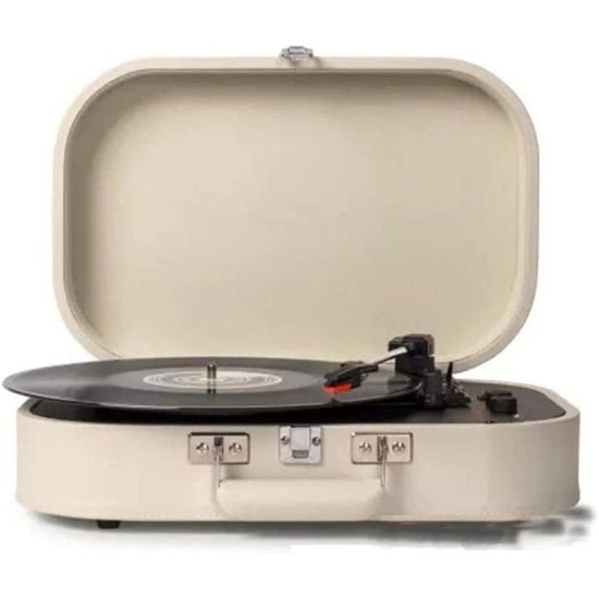 Tourne-Disque Rétro, Gramophone, Platine Vinyle Trois Vitesses ...