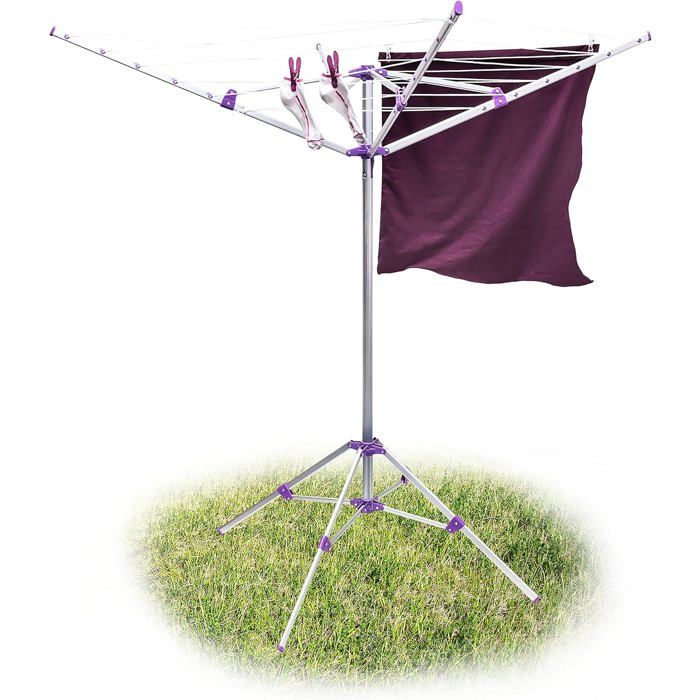 Pices Dtaches Pour Tendoir Linge