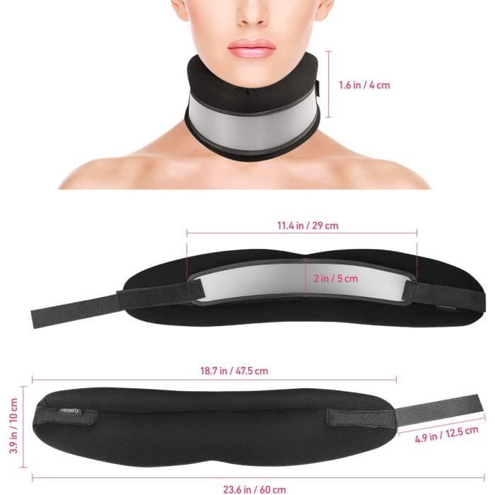 Cervical Rib Premier Radiology Services