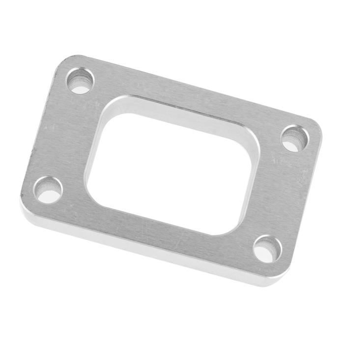 Entretoise T3, Bride D'espacement T3 à Entrée Indivise de 1,00 Po pour ...