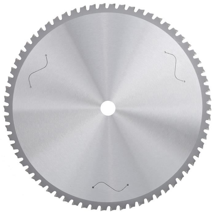 LIU-7708725781824-lame de scie à métal lame de scie en acier rapide ...