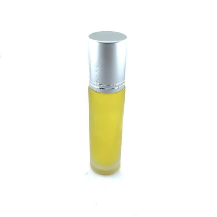 Gribouille Import - Parfum Opium Pur 10 ml - Couleur:Neutre Contenance ...