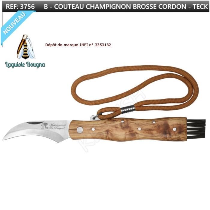 Couteau Multifonctions - Accessoires De Couteau Multifonctions ...