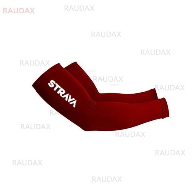 Manchon Bras,manchons de bras pour Protection contre les Uv, chauffe ...