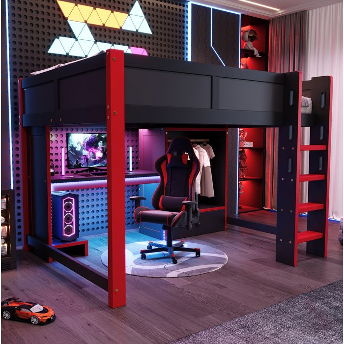 Sitemapcdatahttpsapp2kedriinfolit Mezzanine Gaming