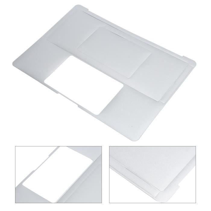 Film de protection pour ordinateur portable Film Protecteur de Peau de ...