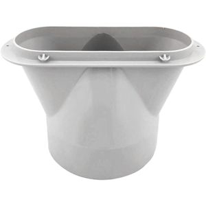 Embout tuyau climatiseur - Cdiscount
