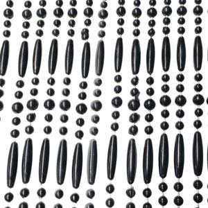 Rideau anti-mouches 90x220 - Cdiscount