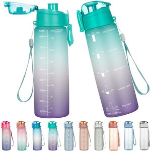 Lalafancy - Cdiscount