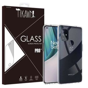 Coque OnePlus Nord 5 - Cdiscount