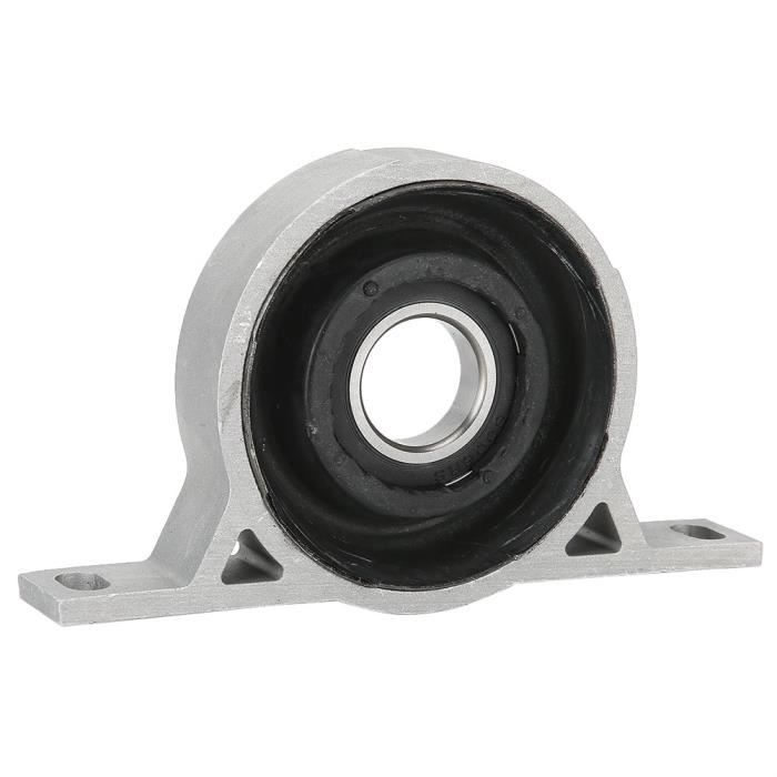 Akozon support de palier de centre d'arbre de transmission Support de ...