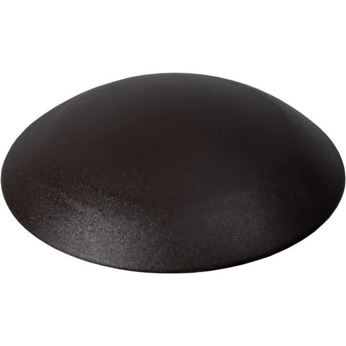 Arrêt De Porte, Tampon, Bloqueur Pour Portes, Poignées De Porte, Pour ...