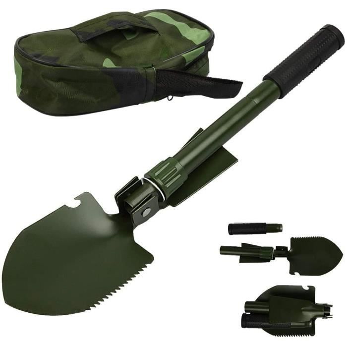 Pelle Pliante, Pelle Militaire Pliante, Pelle Pliante ... Pelle Pliante, Pelle Militaire Pliante, Pelle Pliante ...