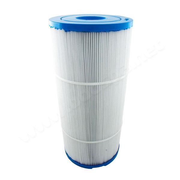 Filtre spa (81252 / C-8326 / PSD125-2000 / FC-2780) Classique ...