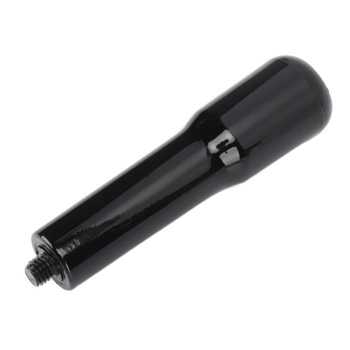 Poignée De Porte-Filtre À Café M10 Poignée De Porte-Filtre À Café À ...