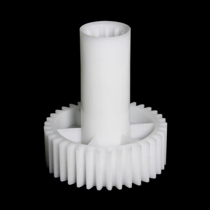 1 X Pièces De Rechange Pour Engrenages En Plastique Hachoir À Pignon ...