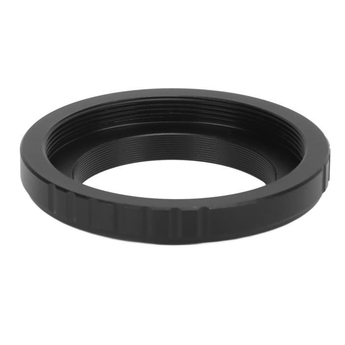 Vvikizy-Filetage femelle astronomique SCT vers convertisseur adaptateur ...