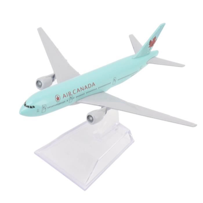 Modèles réduits d'avions Avions à l'échelle modèle avion jouet avion ...