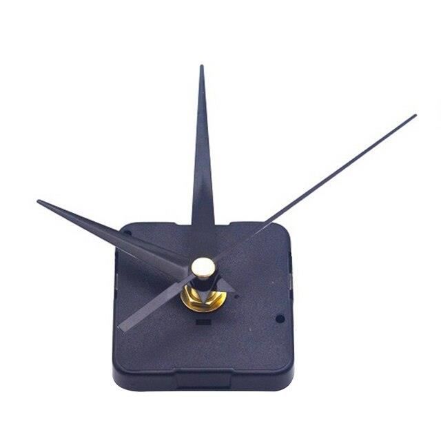 HORLOGE PENDULE,regular size--mécanisme de mouvement'horloge murale à ...