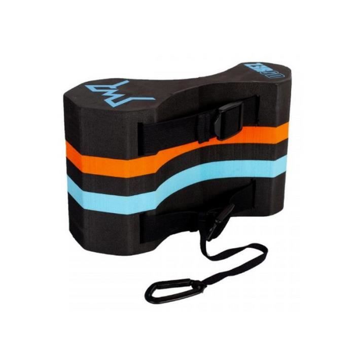 Z3ROD PULL-BUOY SWIMRUN BOOST TU Noir - Cdiscount Sport