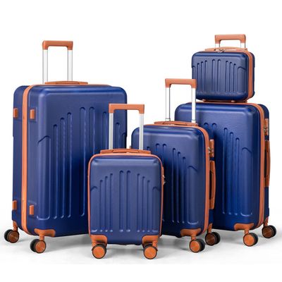 Set de valises - Cdiscount Bagages